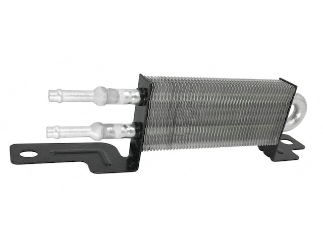 Power Steering Cooler - Compatible with 2001 - 2002 Ford Explorer Sport ...