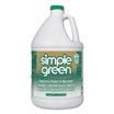 Simple Green Pro HD All-In-One Heavy-Duty Cleaner, 128 Oz - Walmart.com