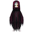 Living Dead Dolls Series 34 Soot Doll - Walmart.com