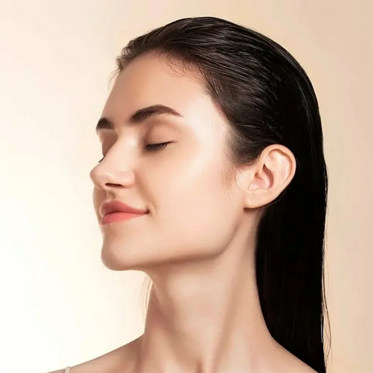 Lacy Booth's Instagram, Twitter & Facebook on IDCrawl