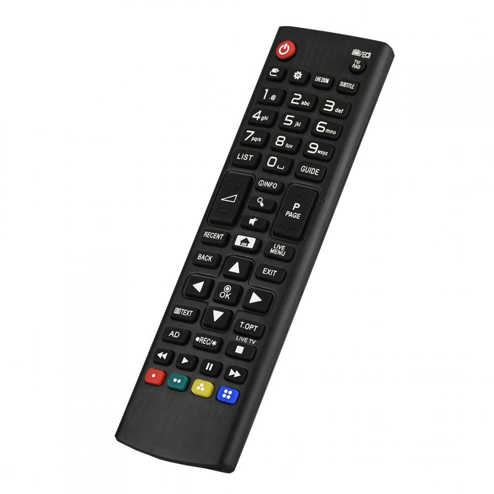 Click here for Estink Remote Control For Akb7915324  Remote Contr... prices