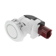 HQRP Vehicle Speed Sensor VSS for Toyota Corolla 92 93 94 95 96 97 98 ...