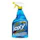 First Force Oxy Multi-Surface Cleaner, 32 Oz - Walmart.com