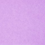 24 Packs: 12 ct. (288 total) Lavender Tissue Paper by Celebrate It ...