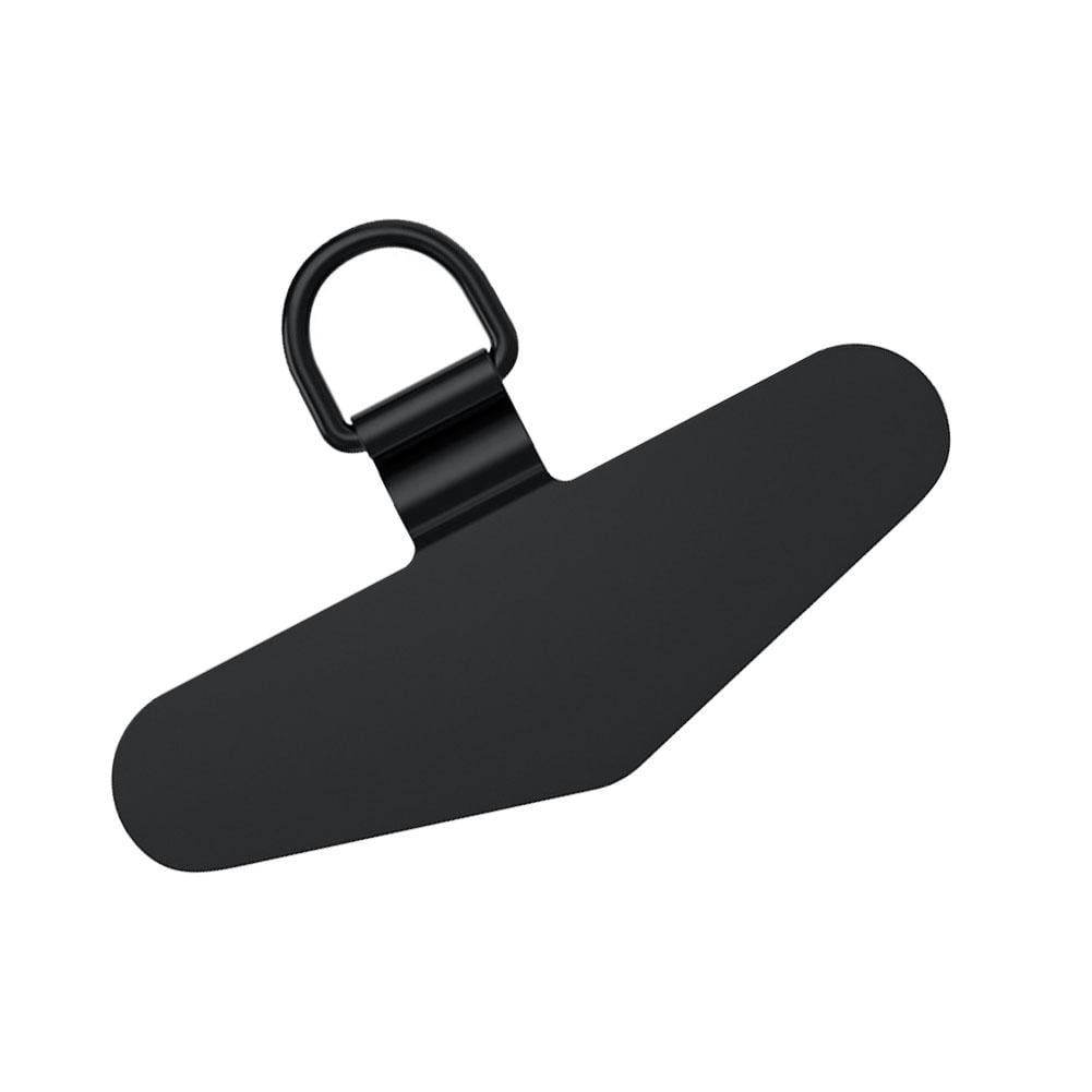 Click here for Daily Mix Store Metal Phone Tether Tab  Universal... prices