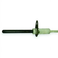 Robertshaw 41-604 Hot Surface Igniter - Walmart.com