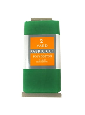 Shop Fabric by Pattern in Fabric - Walmart.com