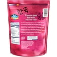 Blue Diamond Almonds Bold, Sweet Korean BBQ Barbeque Nuts, 45 Ounce ...