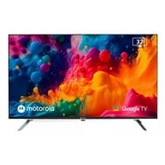 Smart tv Qtouch HD 32 pulgadas LED 720p WIFI 60Hz 2HDMI 2USB | Walmart ...