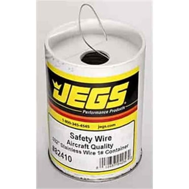S&G Tool Aid 87425 - Braided, Golden, Windshield Cut-Out Wire - Walmart.com