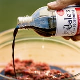 Dale's Seasoning, Steak Seasoning, 16 fl oz Liquid Marinade - Walmart.com