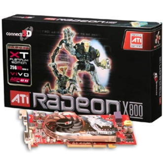 Mini Martian Baby Halloween Costume - Walmart.com