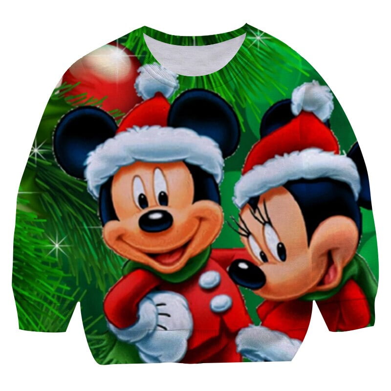 Ropa de abrigo para niños, sudaderas con capucha de dibujos animados de ...