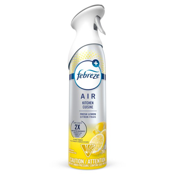 Febreze Air Fresheners | Walmart.ca