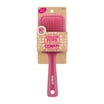 WavEnforcer Wave Brush - Walmart.com