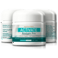 Ageless Skin Activate Restore Pro - Our Best Anti Aging Cream ...