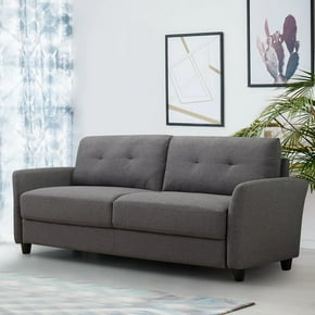 Sofas & Couches | Walmart Canada