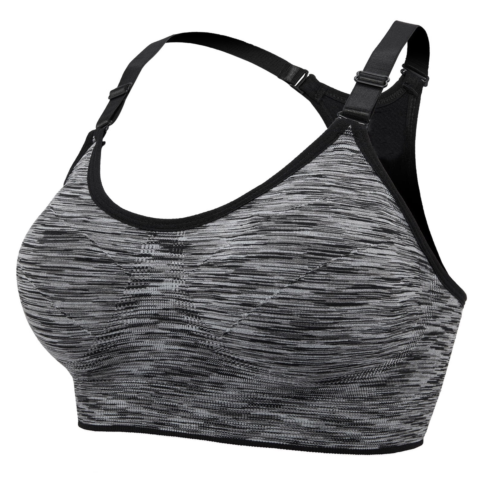 Click here for Kogui Womens Sports Bras Sport Bras For Women High... prices