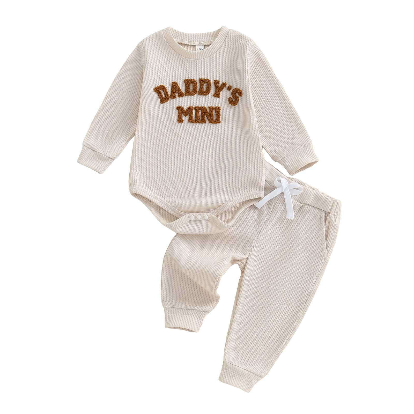 Click here for Curenmufel Newborn Clothes Baby Boy Newborn Baby B... prices