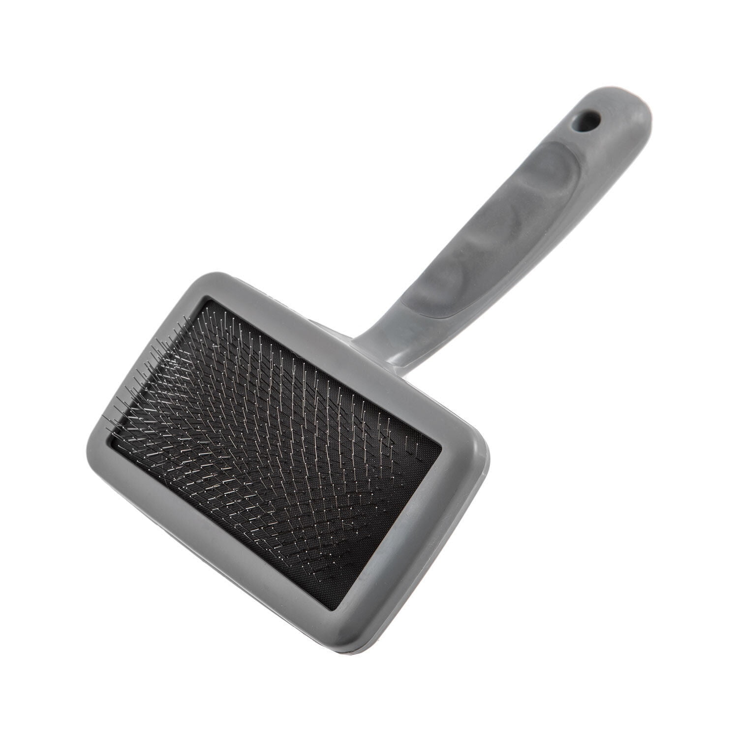 Click here for Furrish Soft Dog Slicker Brush M prices