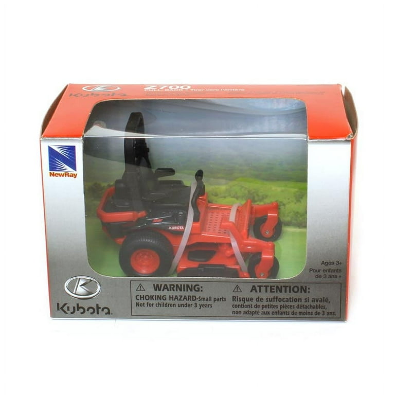 Zero Turn Lawn Mower Toy Kid Trax Kids Ride On Toy Lawn Mower