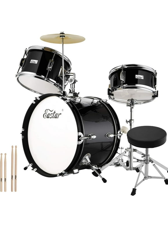 Drum Sets in Drums - Walmart.com