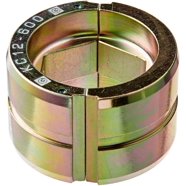 Greenlee / Textron - 796 - Greenlee 796 Ratchet Cable Bender - Walmart.com