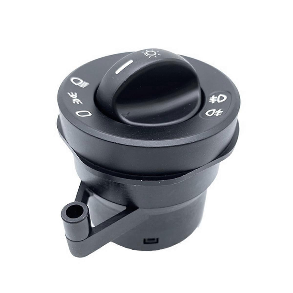 Light Switch with Fog Lamp for Mercedes-Benz Actros Axor Atego Econic ...