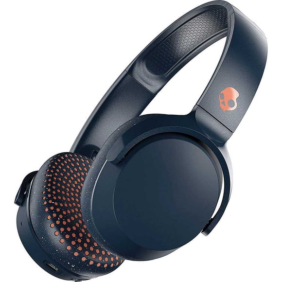 Skullcandy Headphones | Walmart.ca