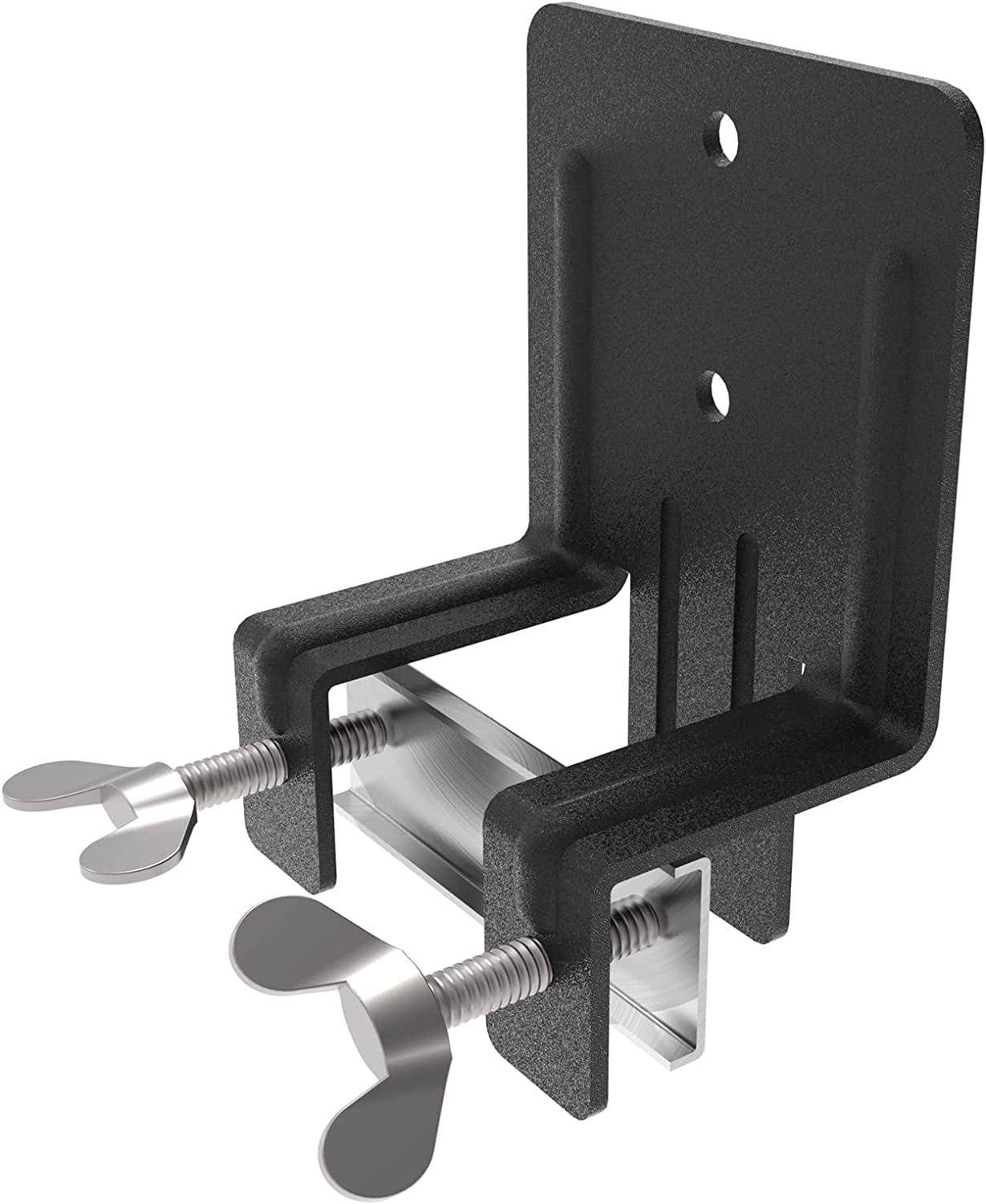 Uliesc Non Slip Mattress Gaskets for Bed Frame Mattress Holder in Place ... Uliesc Non Slip Mattress Gaskets for Bed Frame Mattress Holder in Place ...