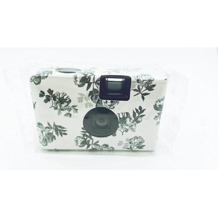 Disposable Camera High Quality Retro Cute Fool Disposa | Walmart Canada