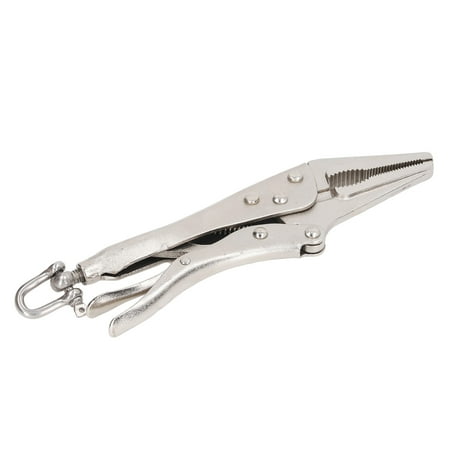 Push Pull Force Fixture, Alloy Steel Easy Operation Electroplating ...