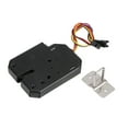 Electric Control Lock, Electric Lock Convenient For Home - Walmart.ca