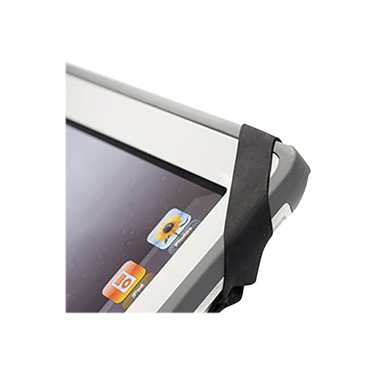 Ipad 2 Cases Otterbox