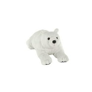Cuddlekins Jumbo Lion Plush Stuffed Animal by Wild Republic, Kid Gifts ...