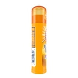 ARM & HAMMER ULTRAMAX Anti-Perspirant Deodorant, Powder Fresh Scent, 2. ...