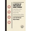 Scugog Carrying Place: A Frontier Pathway (Paperback) - Walmart.com