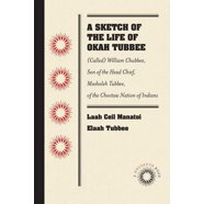 Scugog Carrying Place: A Frontier Pathway (Paperback) - Walmart.com