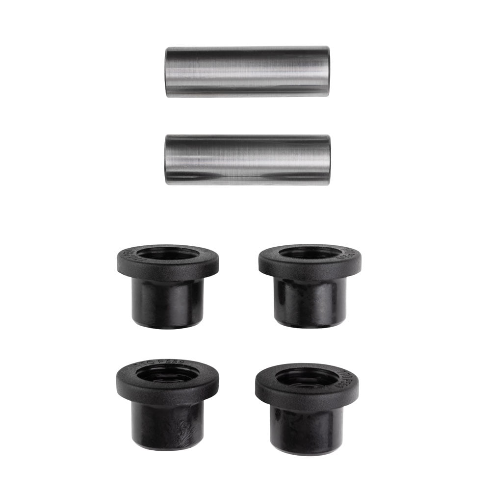 Tusk A-Arm Bushing Kit For ARCTIC CAT 1000 TRV H2 EFI Cruiser 2009-2010 ...