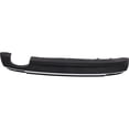 Air Dam Deflector Lower Valance Apron Rear for Kia Optima 2016-2018 ...