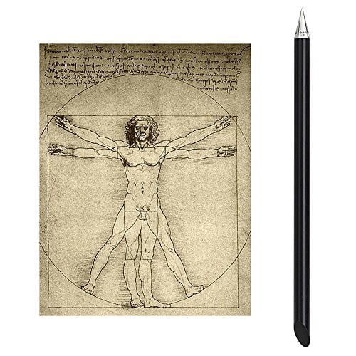 Click here for Jac Zagoory Beta Inkless Pen - Black prices