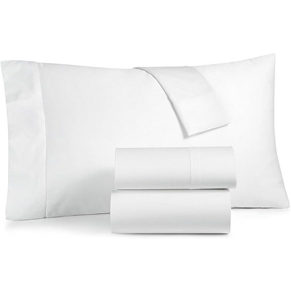 Charter Club Bed Sheets - Walmart.com
