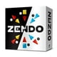 Looney Labs Zendo Puzzle Game - Walmart.com