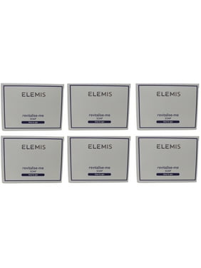 Elemis - Walmart.com