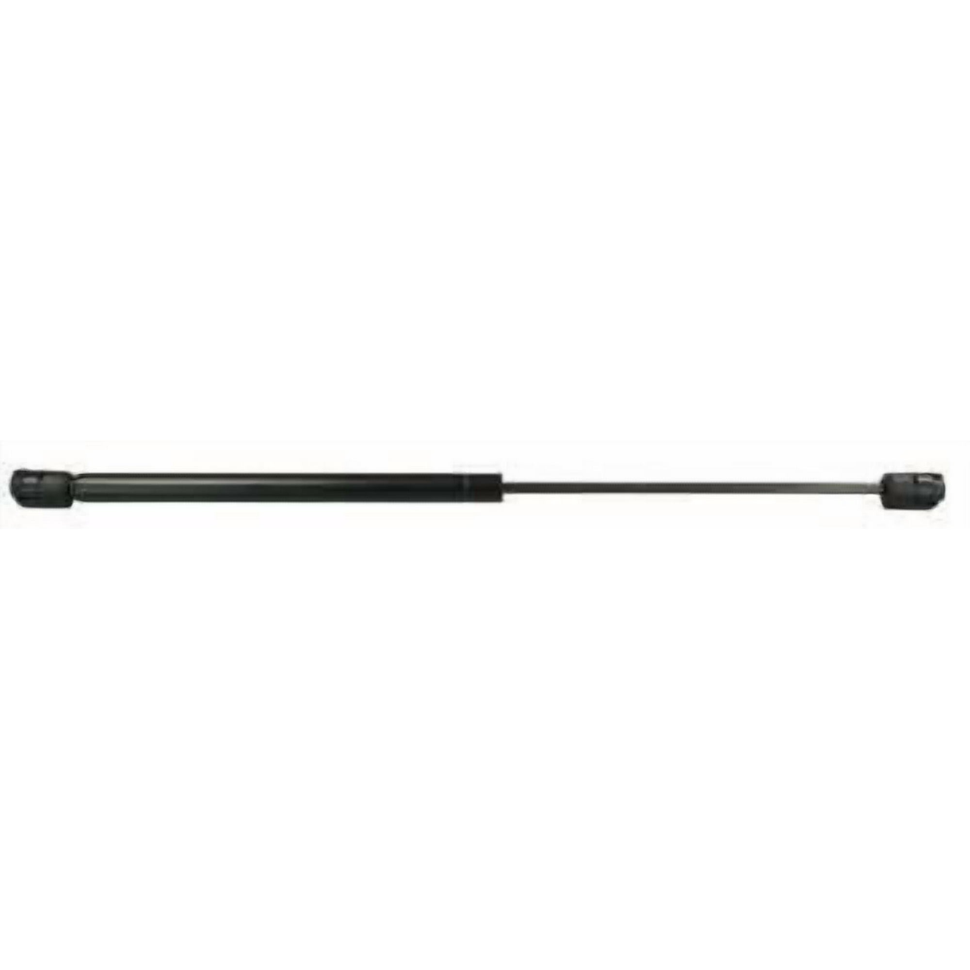 Click here for Jr Products Jr Multi Purpose Lift Support Gsni-230... prices