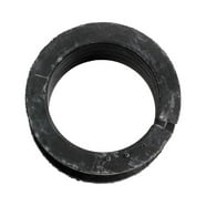 ACDelco Genuine GM Steering Shaft Bearing - Walmart.com