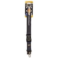 Plasticolor Chevy Bowtie Logo Automotive Lanyard, Black & Gold, 1 Piece ...