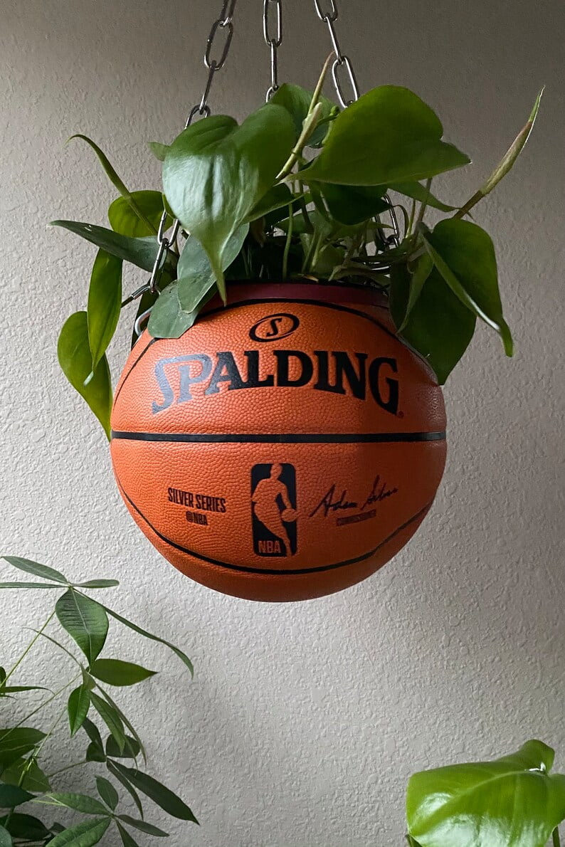 FENTON glass bunny rabbit floppy ear rose colored floral design signed ...