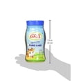 GRB Pure Ghee - 33.81 Fl. Oz., 1 Litre - Walmart.com