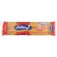 (4 pack) Anthony's Linguine Pasta, 16 oz - Walmart.com